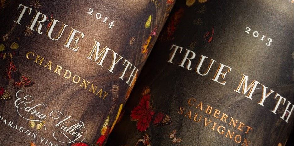 Wine Myths and Facts | A Layman's Wine Musings