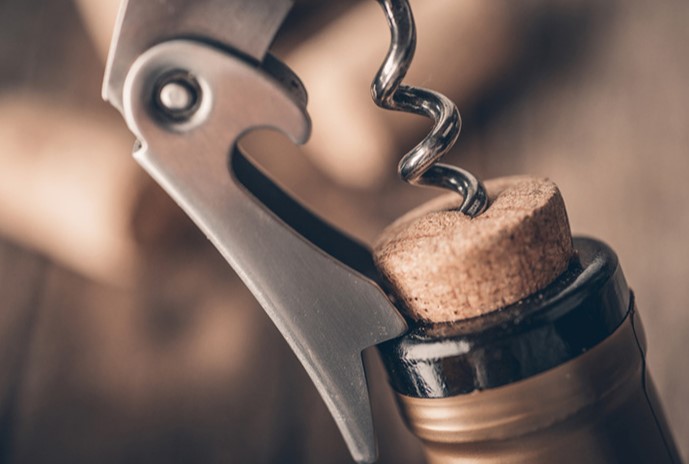 Common Wine Faults | A Layman's Wine Musings