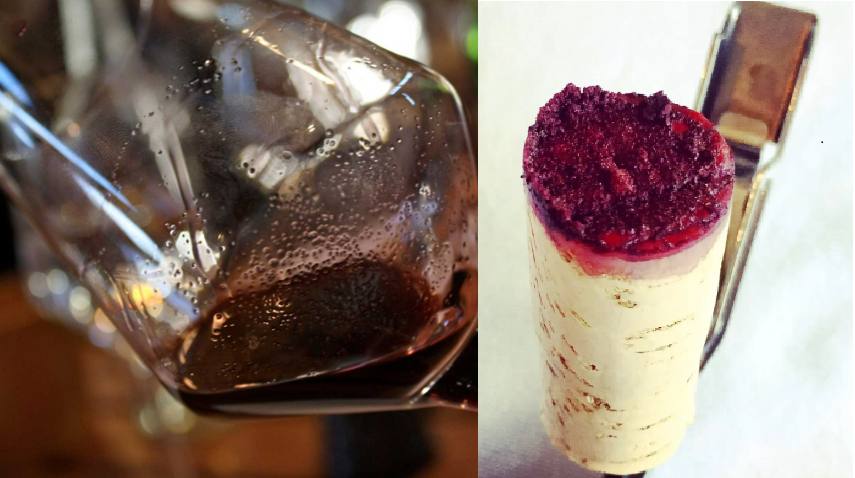 January | 2023 | A Layman's Wine Musings