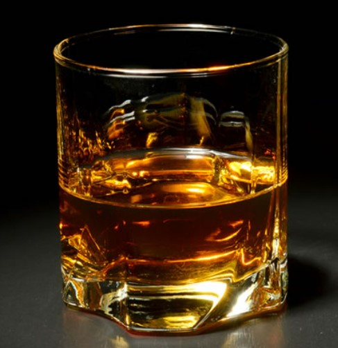 The World of Ultra-Rare Scotch Whisky | A Layman's Wine Musings